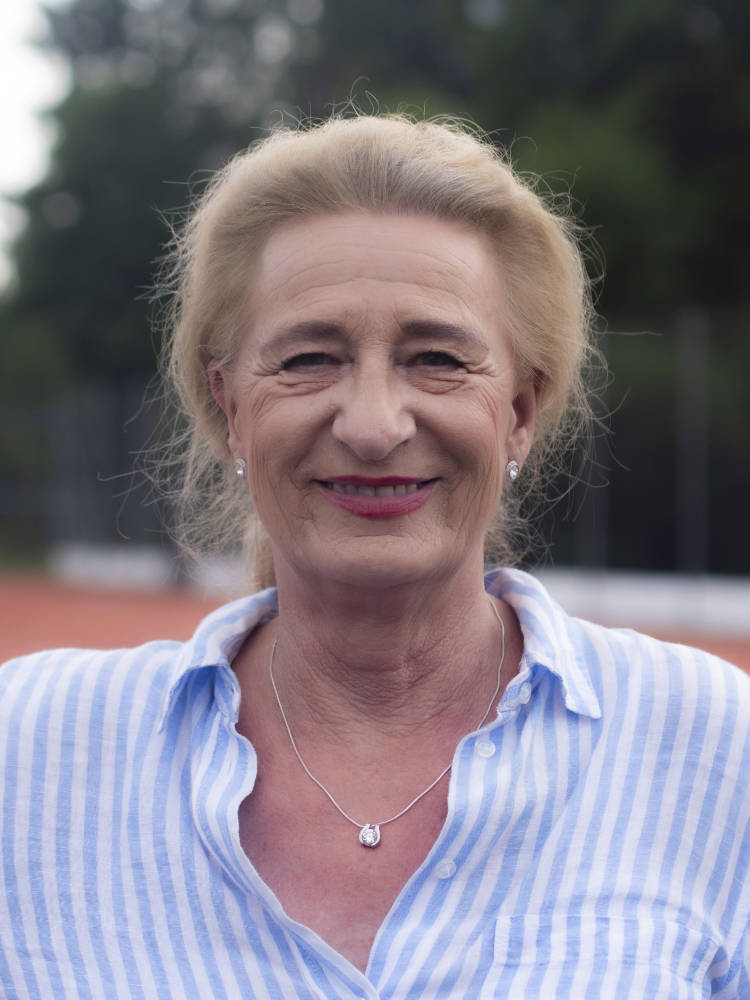 Restaurant | Tennis Club Seebach